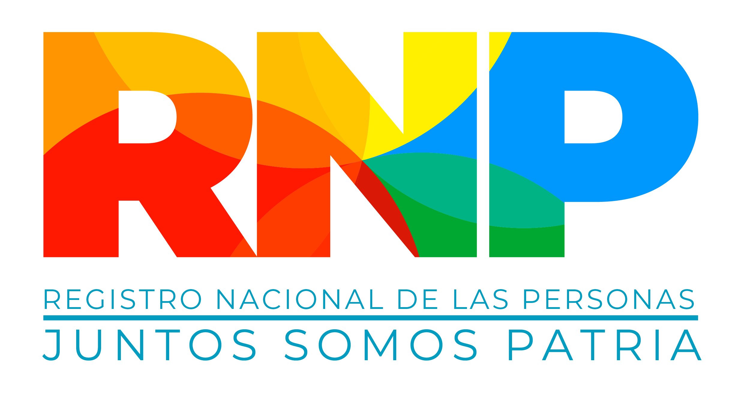 Iniciar sesión | Encuentas RNP